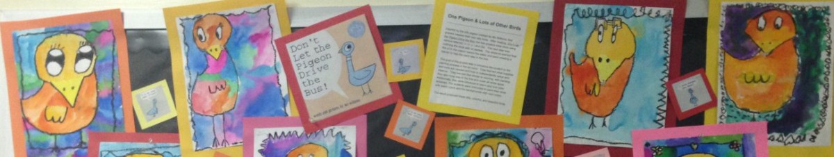 Kindergarten Orientation Summary | P.S. 188Q Kingsbury School, Dream ...