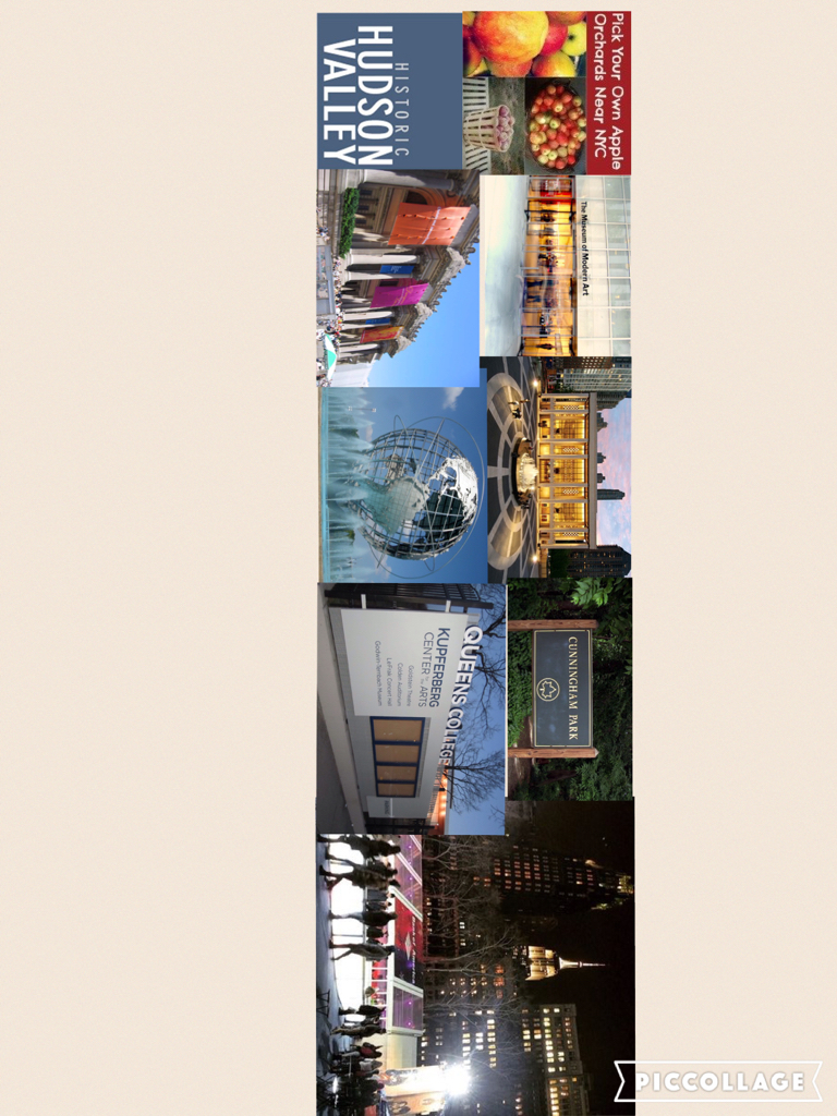 Fun Winter Activities | P.S. 188Q Kingsbury School, Dream Believe Achieve