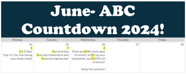 P.S. 188Q Kingsbury School, Dream Believe Achieve | “We are strong, and ...